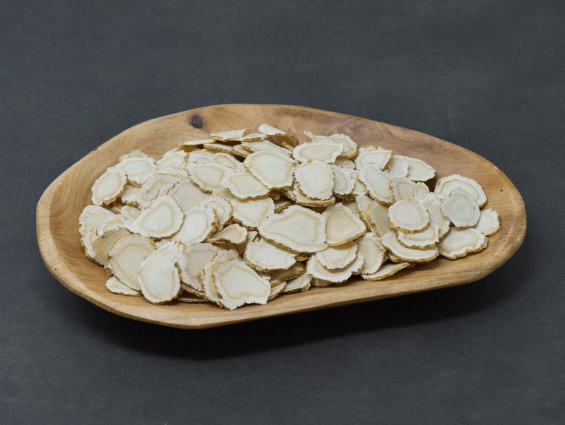 Premium Slices – Central Wisconsin Ginseng Farm